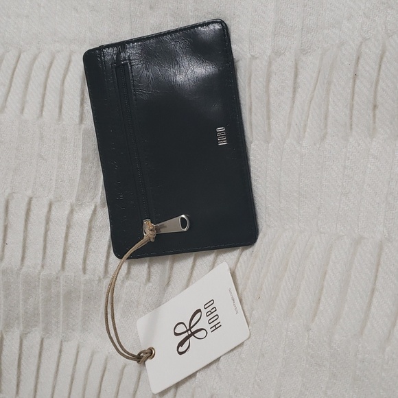 HOBO | Bags | Hobo Wallet | Poshmark